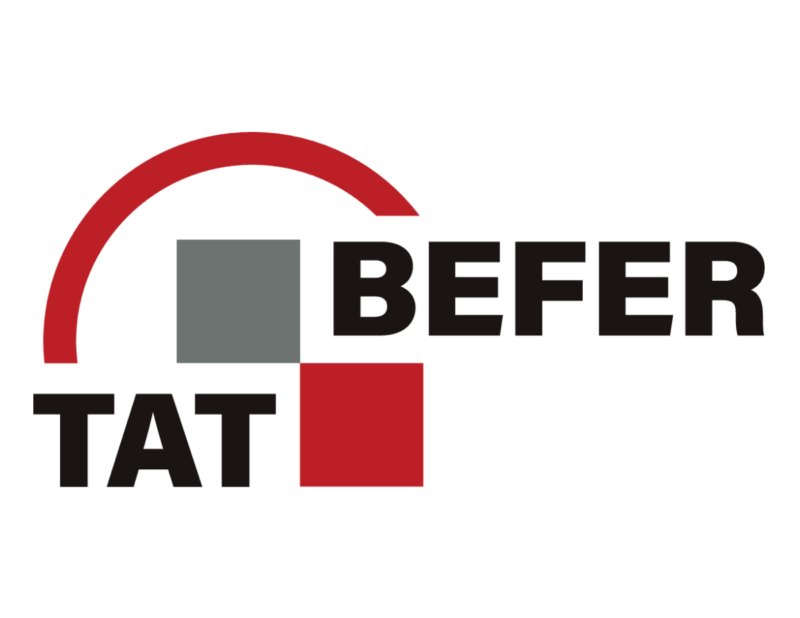 BEFER - Schmidt-Strahl GmbH